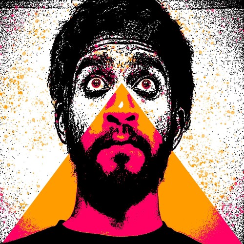 Stream The Sadness Of Mr Glass Man By Dynamic De Mel Listen Online For Free On Soundcloud