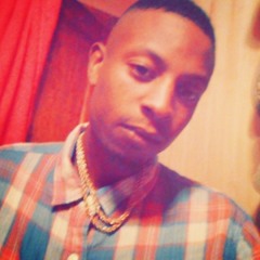 Dwayne Key's Instagram, Twitter & Facebook on IDCrawl