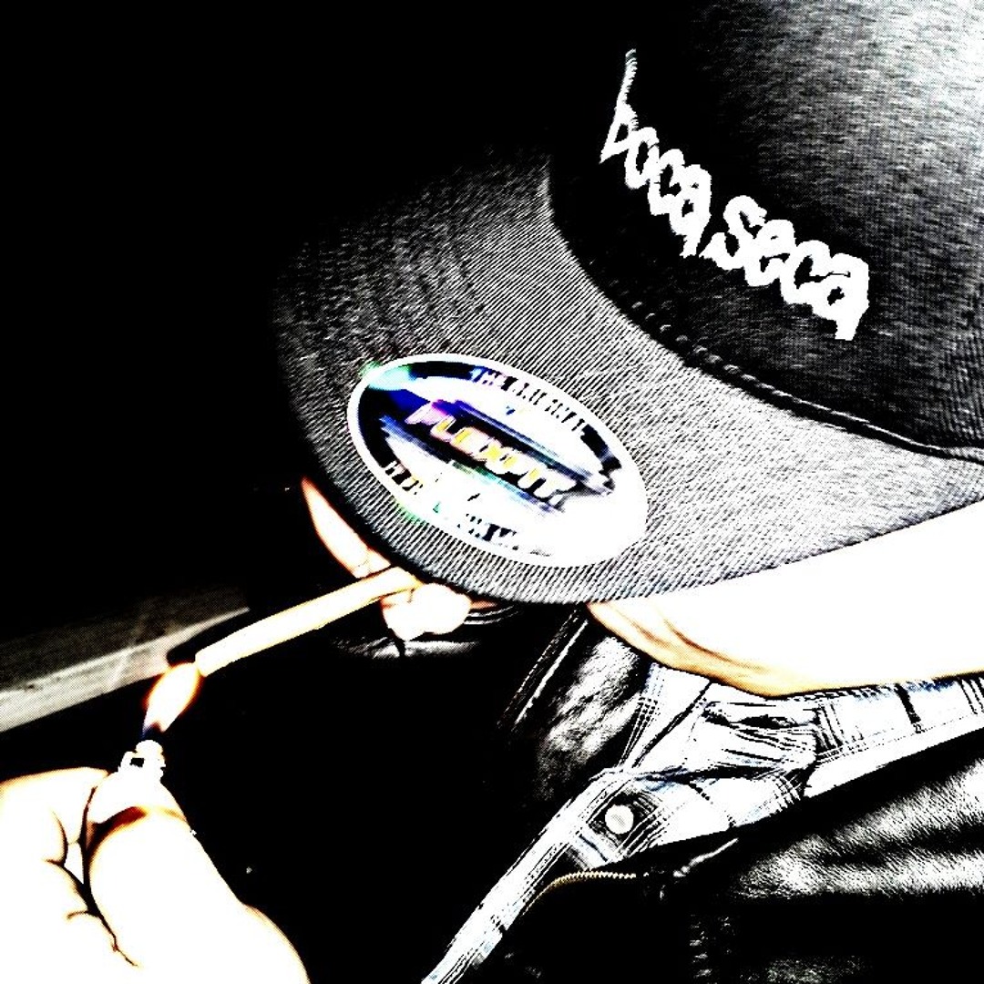 Stream •ZIKY MUSIC• | Listen to Joey Moon's Rap playlist online for ...