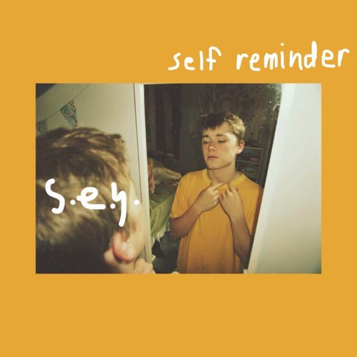 Stream slightly expired yoghurt | Listen to self reminder playlist ...
