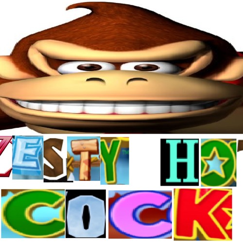 Stream Ariana Grande Haha Like Starbucks By Unchained Chicken Unit Fuck Listen Online For Free