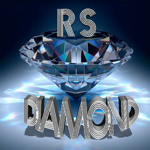 Stream Diamond RS - Te Di Muchos Chances💔 by Diamond RS | Listen online ...