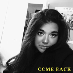 Amy Mccollum's Instagram, Twitter & Facebook on IDCrawl