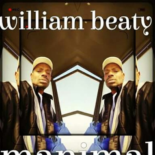 Stream THE BEAT IS ON FIRE!!!!!.mp3 by William beaty | Listen online ...
