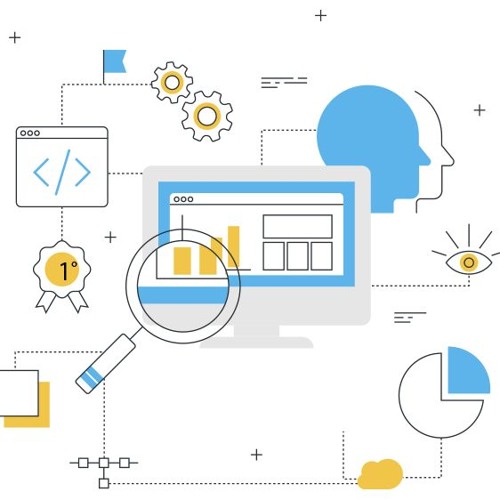 Stream episode How Does SEO Help Your Business? by Digital Berge ...