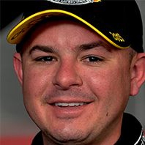 Stream episode Steve Torrence on Winning, Championships & Points Lost ...