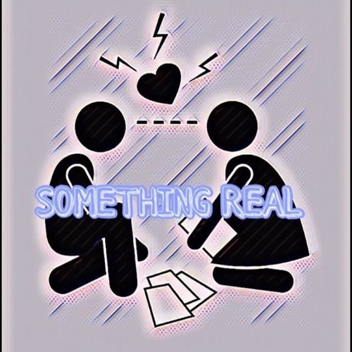 Stream Marmar Oso- Something Real by Marmaroso | Listen online for free ...