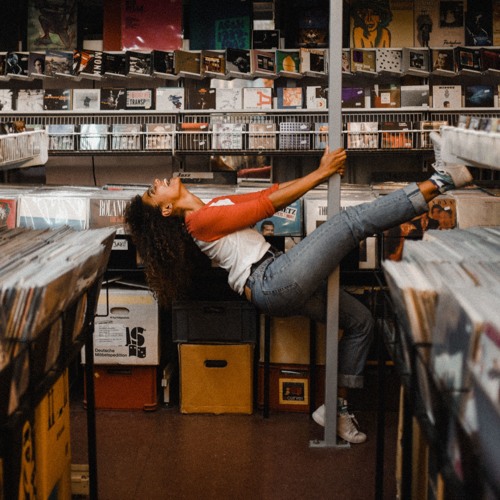 Stream Christopher Klint Music | Listen to The Collection (Instrumentals) playlist online for ...