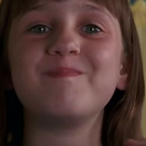 Stream Matilda Is Hungry - (Matilda Memes AKA Boii, The Meme Prince ...