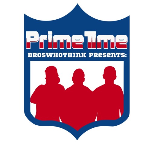 Stream episode Primetime: Episode 25 LSU V Auburn Recap w/ Josh Lemoine ...