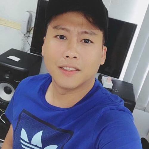 Stream Remix - Nhu Mot Thoi Quen ( tặng Con Heo )Chỉ cần anh #Remix là em sẽ lên luôn ☝🏻☝🏻 by ...