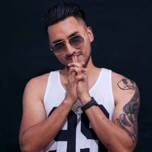 Stream Pack Private Bryan Fox Vol. 6 (Mashup, Remix, Original Mix) by ...