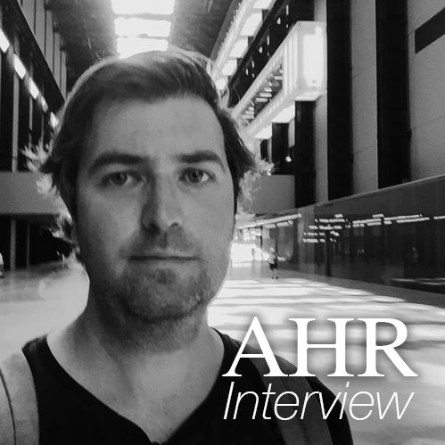 David Minto on His Article “Perversion by Penumbras” by American ...