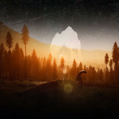 Stream Jurassic World Dinosaur Song “life Finds A Way” Official Lyric