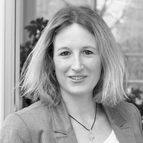 Stream Interview mit Jennifer Haak by Janusteam | Listen online for ...