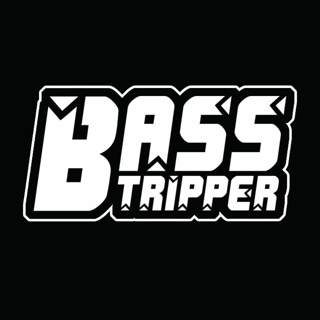 Stream Basstripper & Maze - Battyclat by Basstripper | Listen online ...