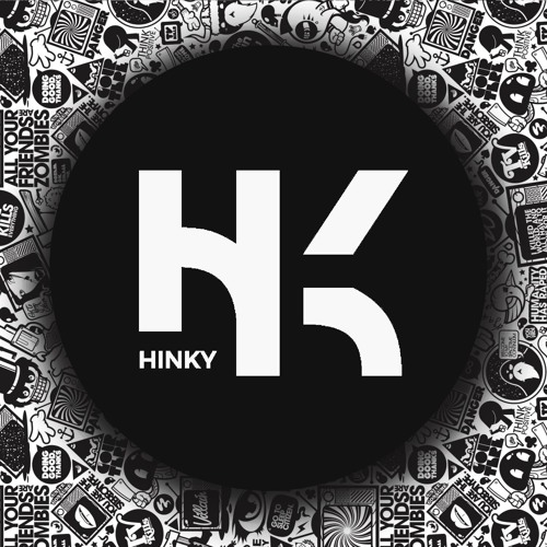Stream Hinky | Listen to Hinky: New Beginning playlist online for free ...