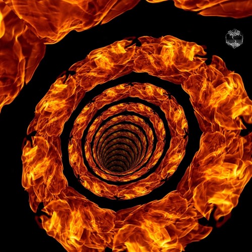 Stream Macrohard - Higher Fire (Original Mix) by Macrohard | Listen online for free on SoundCloud