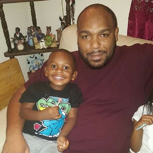 Stream Letter to my son by Jay Beezy | Listen online for free on SoundCloud