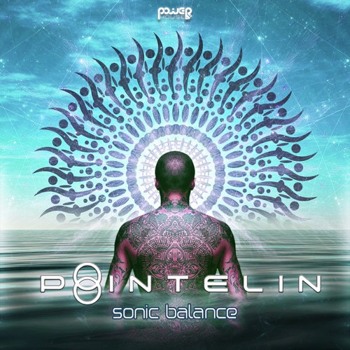 Stream 05 - Pointelin - Sonic Balance by Power House SF | Listen online ...