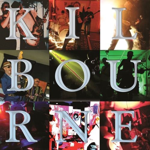 Stream Kilbourne | Listen to Featured Tracks playlist online for free ...