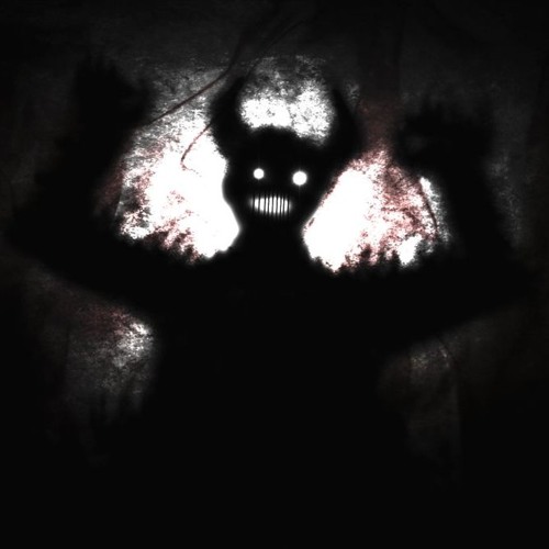 Stream Rap Demon (Rap Devil Freestyle) by Jojo Chamberlain | Listen ...