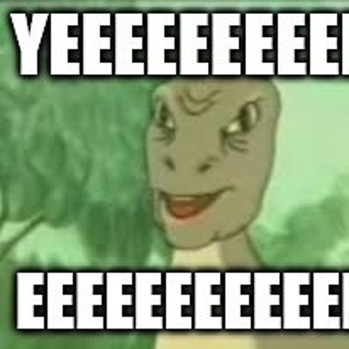 Stream death jam- part 1 by coolguygamer mc | Listen online for free on ...