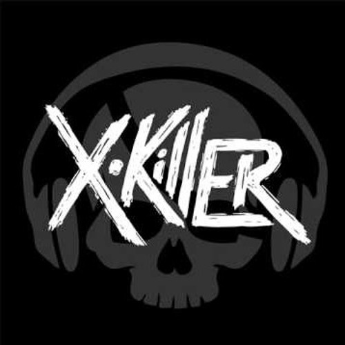 Stream X.Killer - Funkier Scratch (Original mix).mp3 by Jhony tks ...