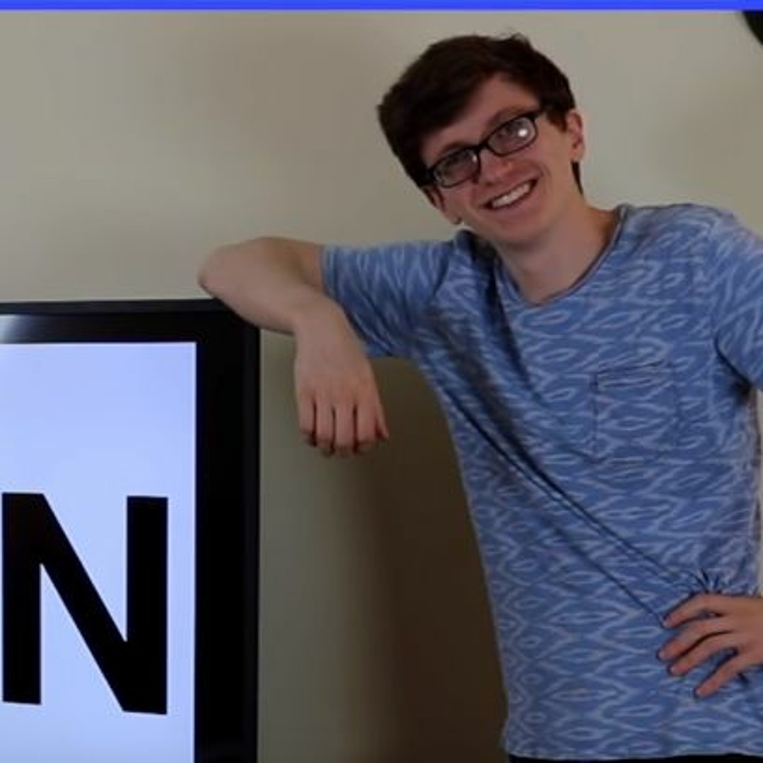 Stream the W | Listen to Scott The Woz playlist online for free on ...