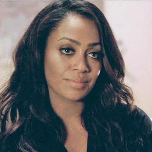 Lakeisha Grant's Instagram, Twitter & Facebook on IDCrawl