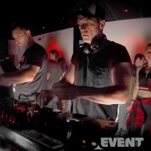 Stream Ander Molina | Listen to sergio lora/deep playlist online for ...