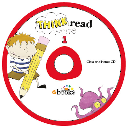 Stream Phonics 1 Chant by ELF Learning | Listen online for free on ...