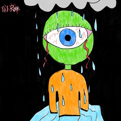 Stream Whats Right? (prod. DQBlizzard) by Lil Rook | Listen online for ...