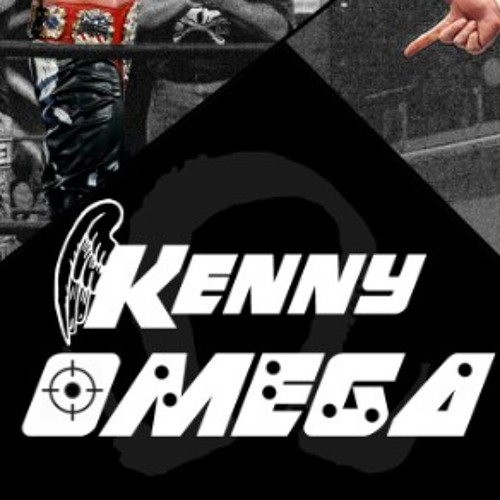 Stream MenaceDaKid Many Things by MenaceDaKid | Listen online for free ...