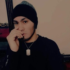 Adam Delisi's Instagram, Twitter & Facebook on IDCrawl