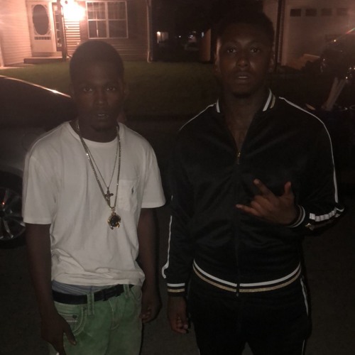 Stream Lil Foolie - The Jaq (Feat. Jewelry Boi Nova) by 3100 Glo Nova ...