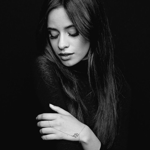 Stream Let Down by Ahkari | Listen online for free on SoundCloud