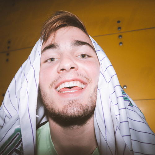 Stream Satellite Freestyle (Prod. Lordfubu) by Justwoz | Listen online ...