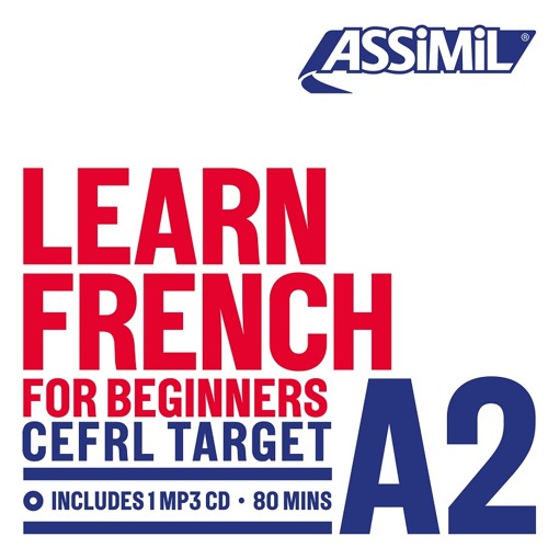 Stream Mohammed Ali | Listen to LEARN FRENCH A2 Salut playlist online ...