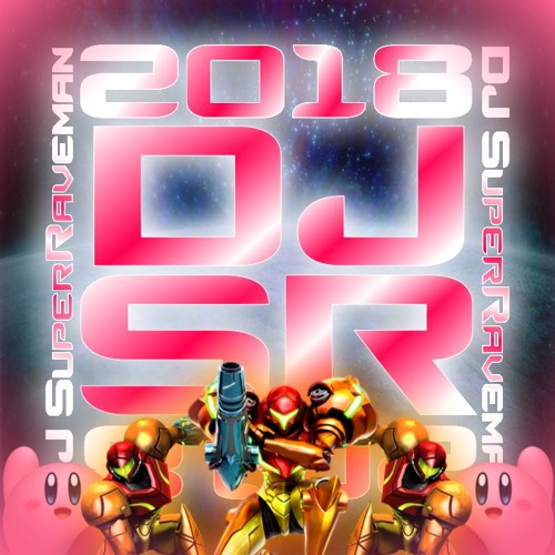 Stream Final Fantasy I - Corneria Castle [DJ SuperRaveman's Orchestra ...