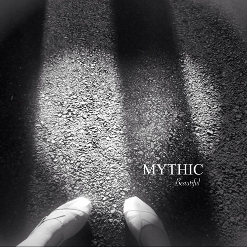 Stream Beautiful by MYTHIC | Listen online for free on SoundCloud Stream Beautiful by MYTHIC | Listen online for free on SoundCloud