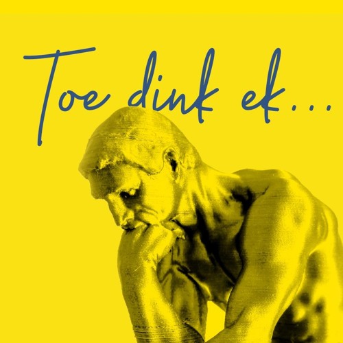 Listen to music albums featuring Toe dink Ek - Darius Prinsloo, 16 ...