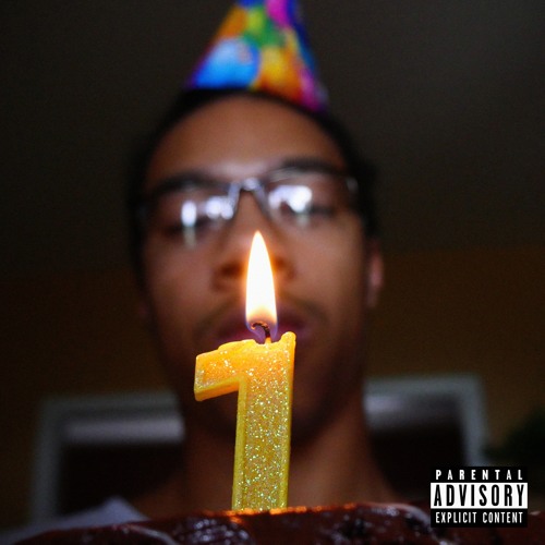 Stream OMG by Zebo T | Listen online for free on SoundCloud