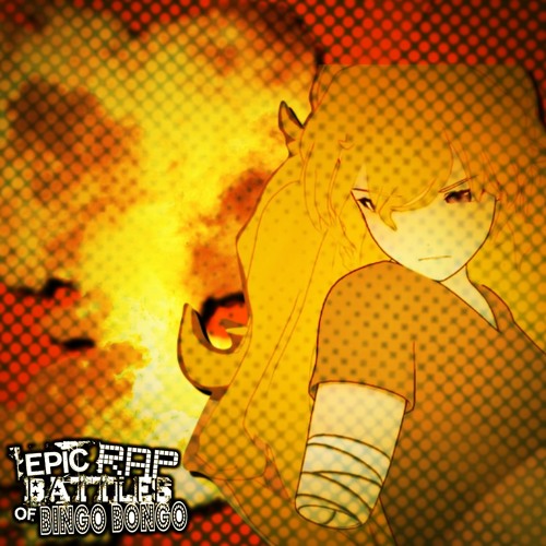 Stream Katsuki Bakugo vs Yang Xiao Long by Bingo♡Bongo | Listen online ...