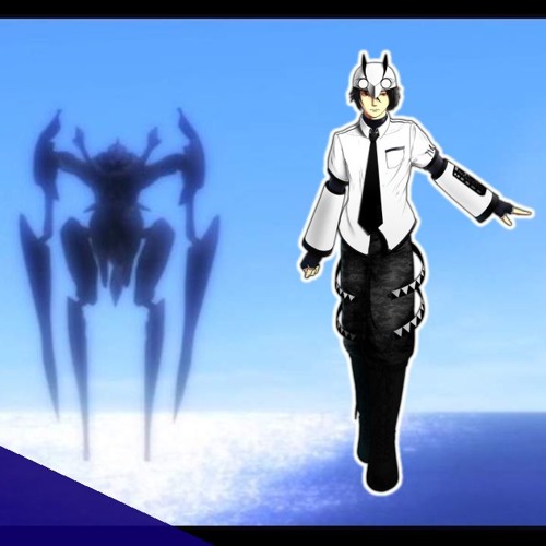 Stream 【UTAU cover】Uninstall【Kyone Killy】 by slpfXiu | Listen online ...