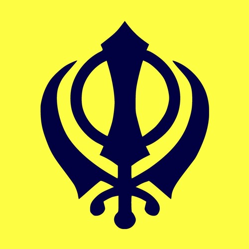 Stream Bibi Japnoor Kaur - Ab Mohe Raam Apna Kar Jaaneaa by Gurmat ...