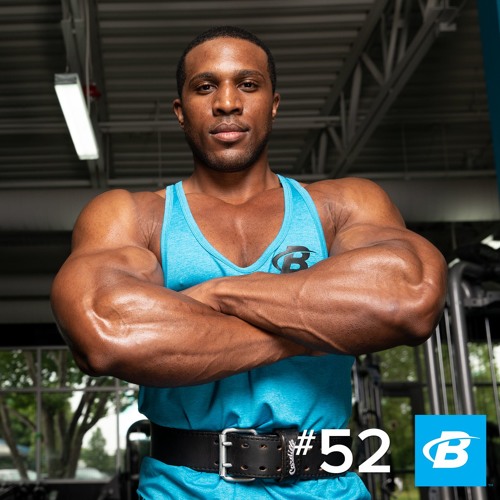 Stream Episode 52: Baby Oil and Burgers with Lawrence Ballenger by The ...