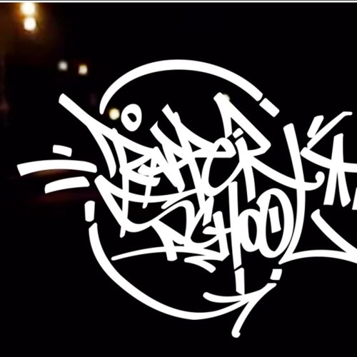 Rapper School Logo