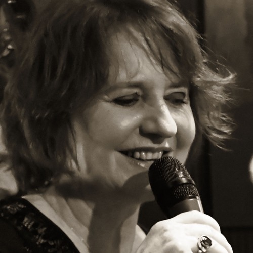 Stream Démo duo voix-guitare Jazz Samba Chanson by Emmanuelle Henry ...