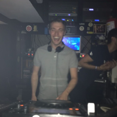 Stream Ryan Gillies - 7th September, Club Tropicana, Ibiza by Ryan ...